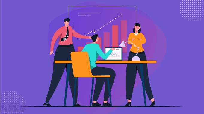 7 Progressive Tips to Improve Teamwork In The Workplace