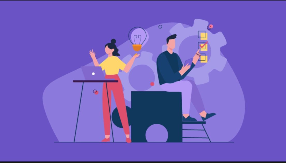 Nurture an Engaged and Satisfied Workforce | Vantage Circle HR Blog